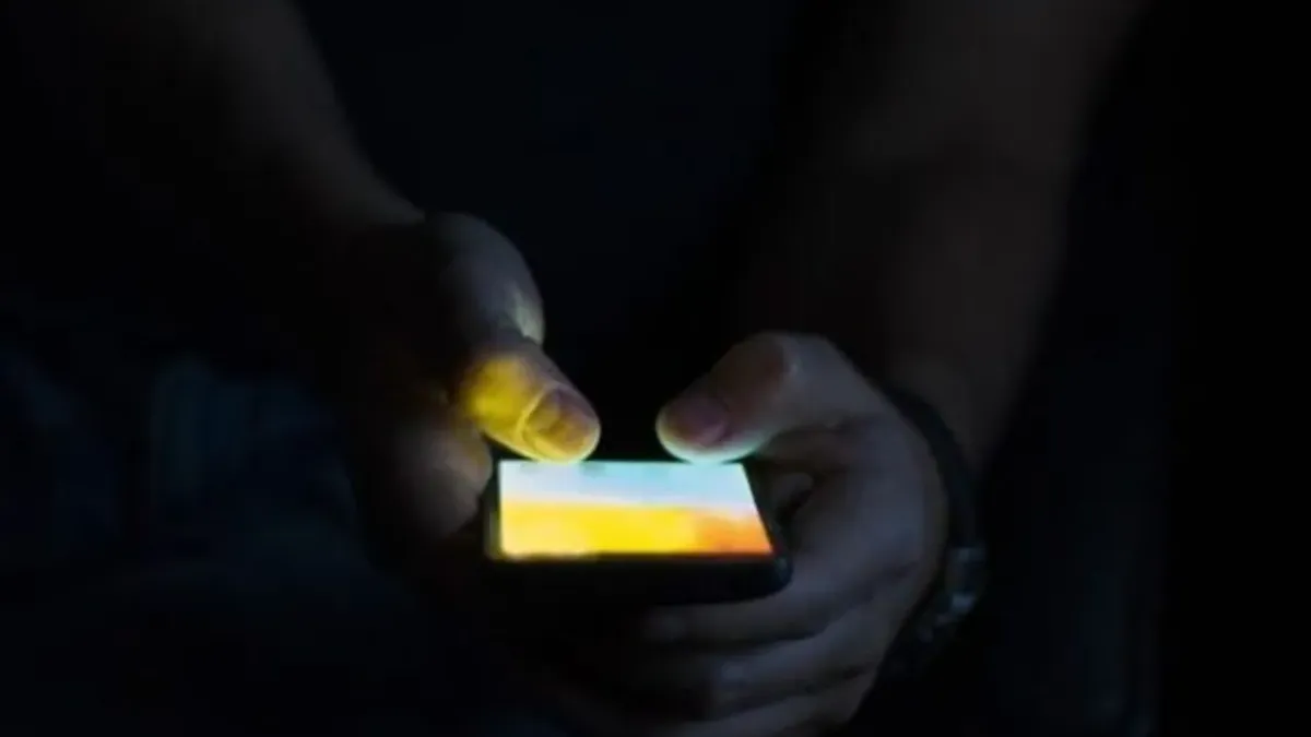 Pavi Vyas - Journalist Profile - Intelligent Relations