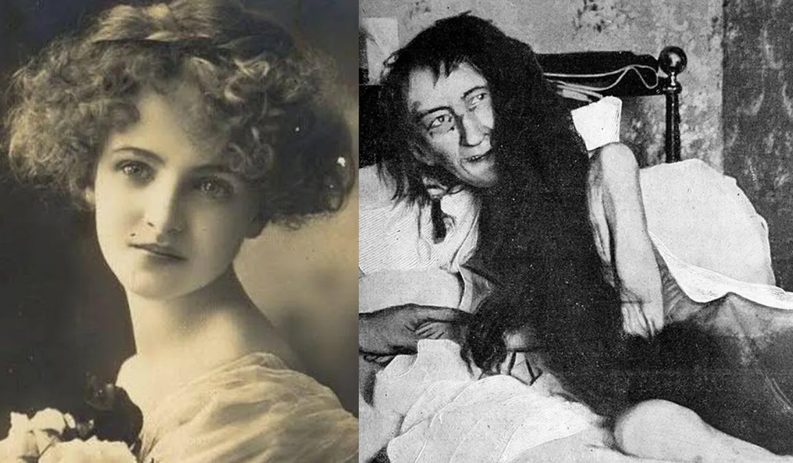 Pavi Vyas - Journalist Profile - Intelligent Relations