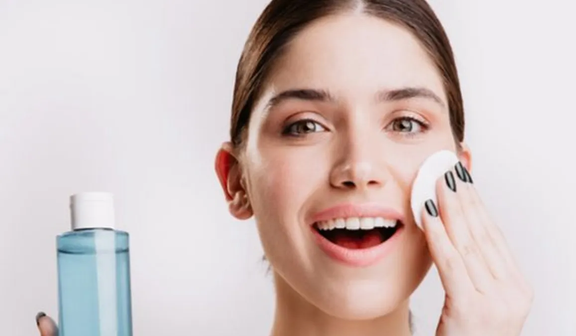 Easy Skin Care Tips For Summer