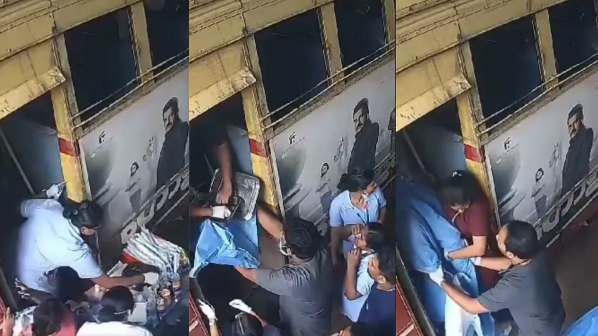 Pavi Vyas - Journalist Profile - Intelligent Relations