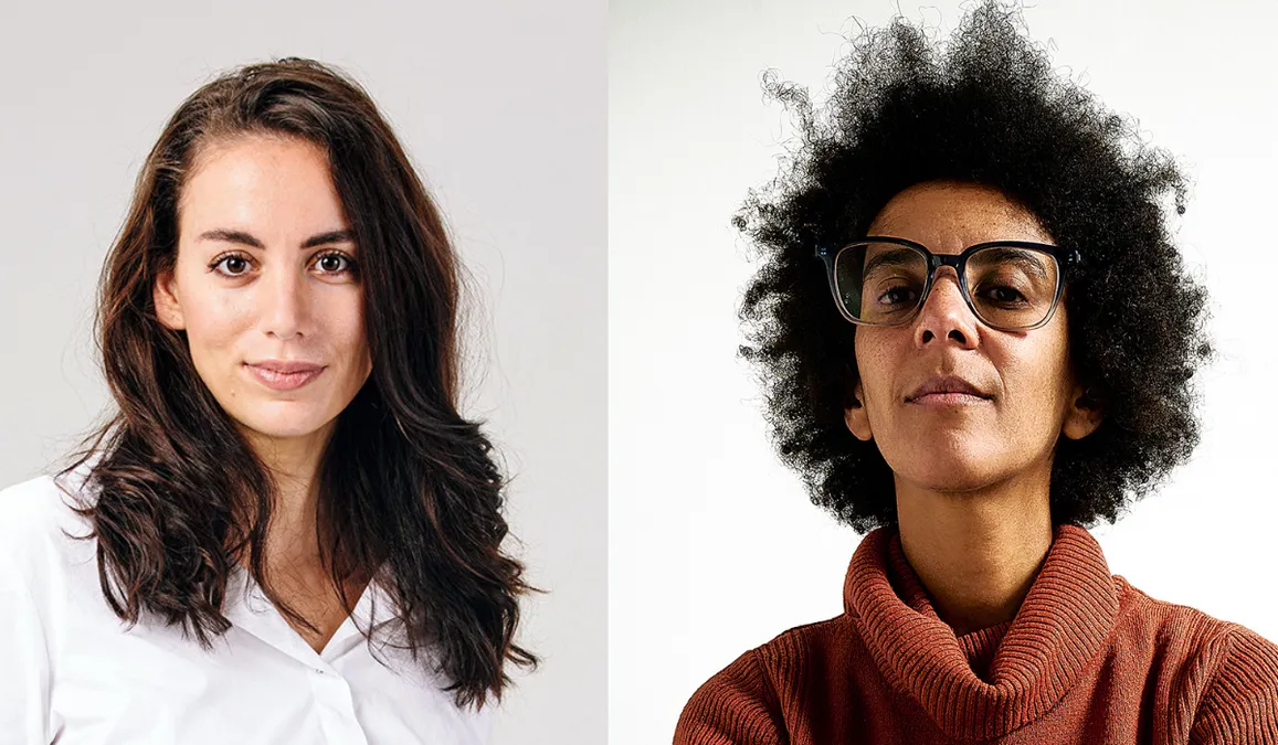 8 Leading Women Shaping The Future Of Artificial Intelligence