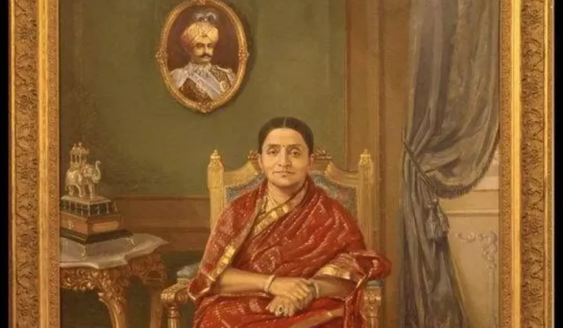 Young Widow To Changemaker: Watch The Legacy Of Maharani Vani Vilasa