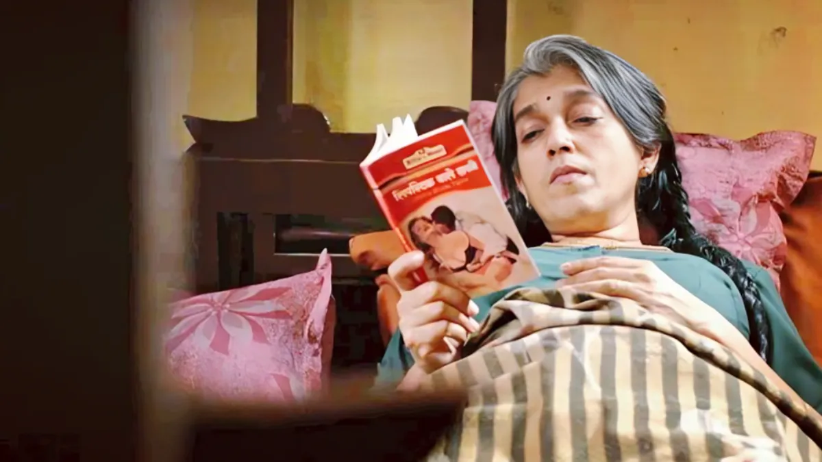 This Women’s Day, Let’s Unabashedly Turn A Page To Sexual Liberation