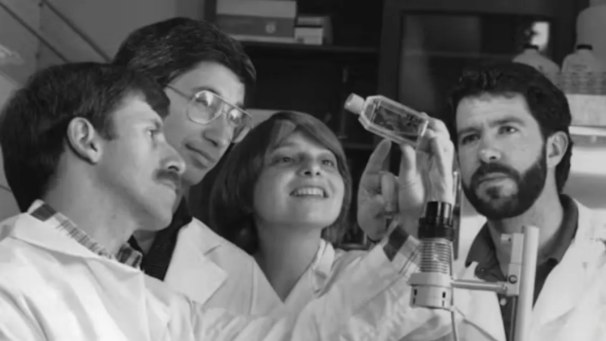 What Is Matilda Effect? Invisibility Of Women In Science And Beyond