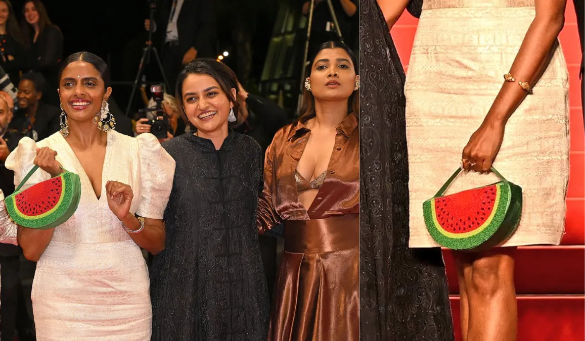 Priya Prakash - Journalist Profile - Intelligent Relations