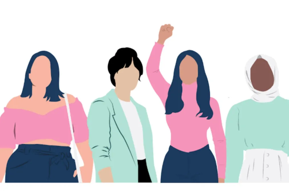 Single They May Be, But They Aren't Alone: Empowering Singlehood