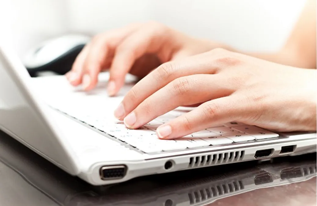 Adult Sites XVideos, Pornhub, Stripchat Face Strict Content Rules