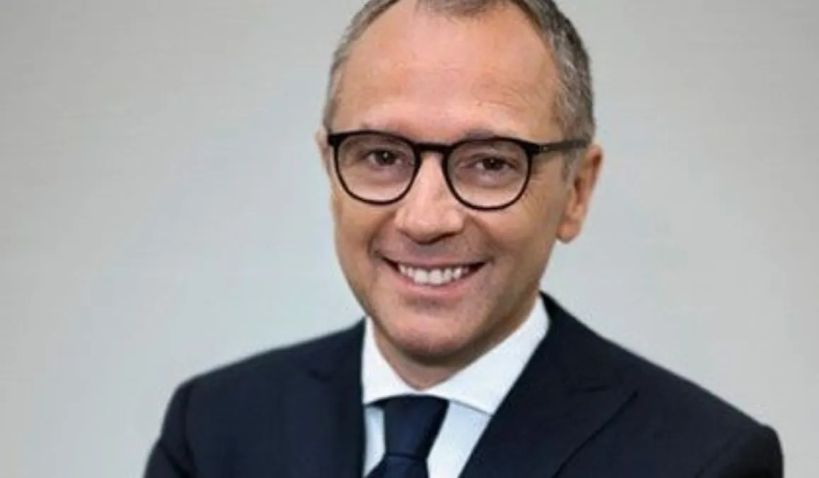 Formula One CEO Calls Women Participation In F1 Races 'Unlikely' And ...