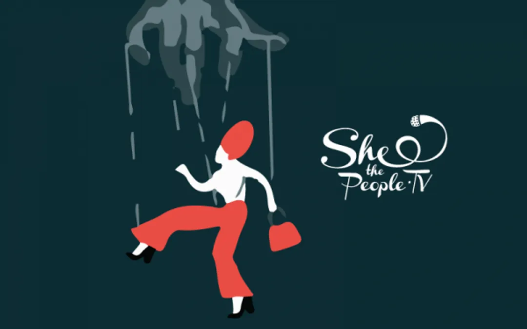 Chauvinism Gets Instilled At Home, Family Upbringing Plays A Great Role