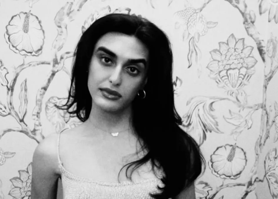 Who is Haris? Author Khaled Hosseini's Daughter Comes Out As Transgender