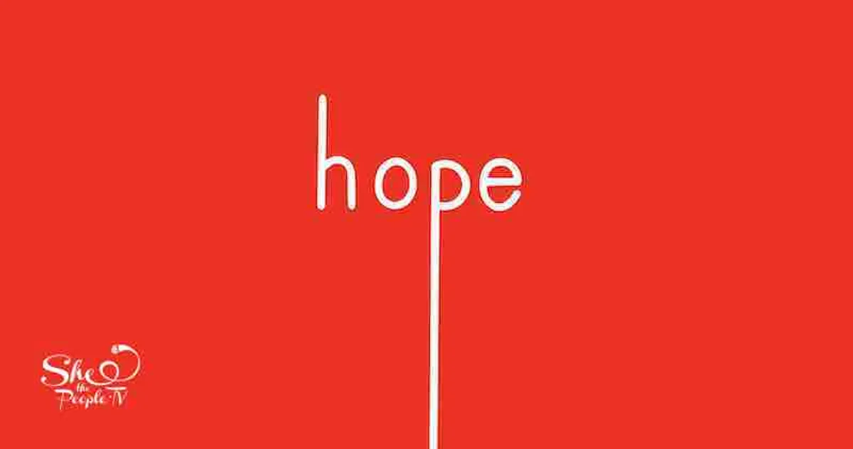 My Story: Journey of Indian technocrat becoming Social Activist