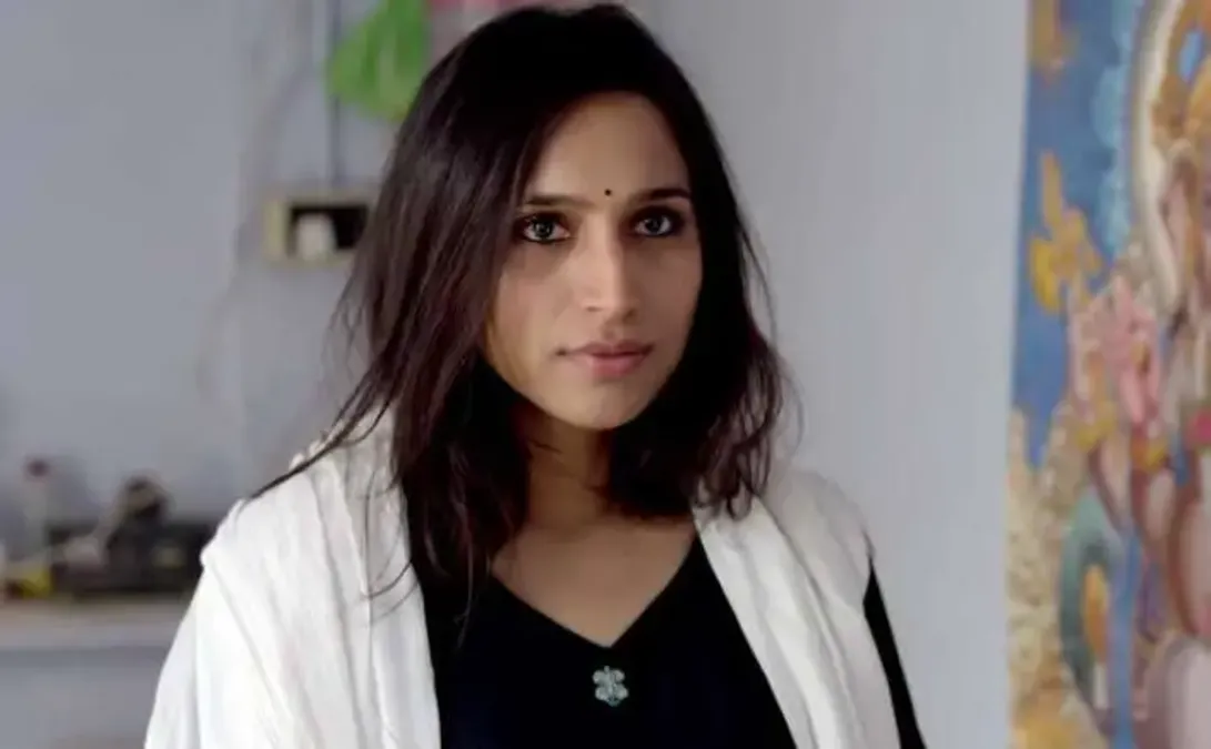 Best Performances In Web Series By Actresses In 2021. Who Is Your Fav?