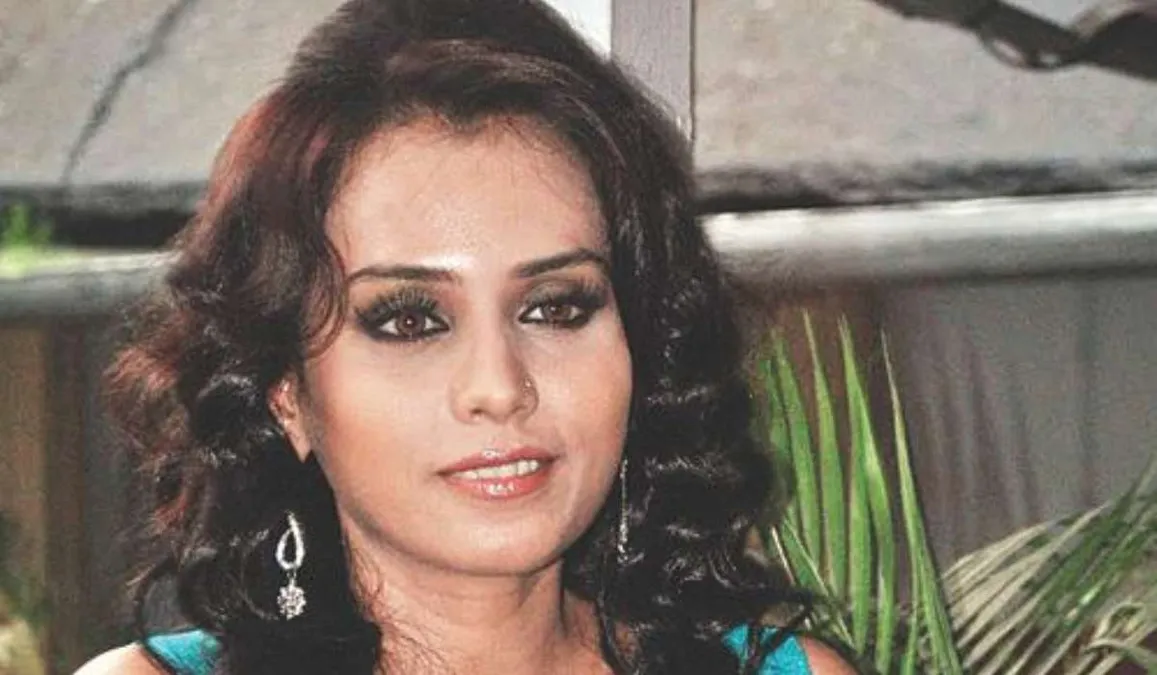 Actor Subhra Kundu Arrested By CBI In Rose Valley Case: Report