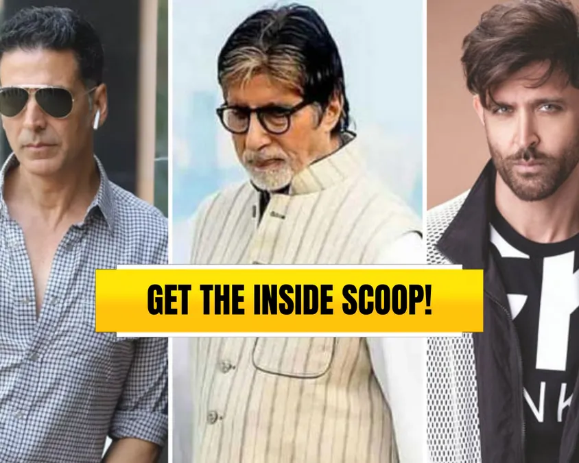 ISPL T10 – Meet the owners of Indian Street Premier League’s six teams