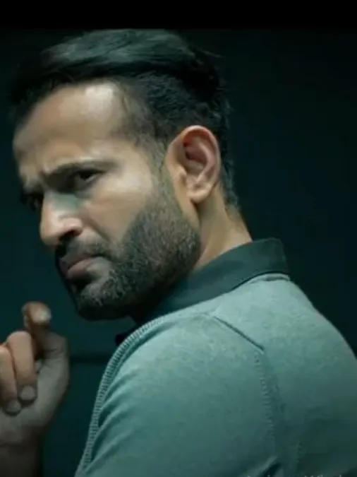 Did you Know? Cricketers who turned into Actors