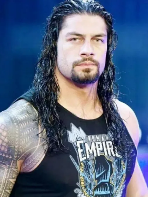 5 Current WWE stars who are part of Roman Reigns’ Bloodline