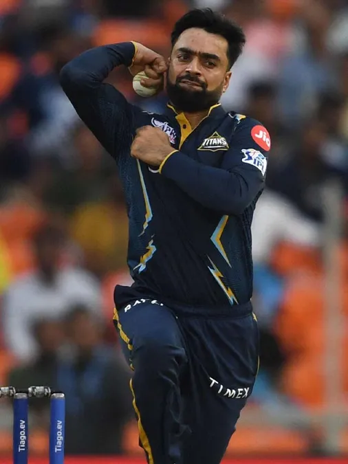 IPL : 4 Bowlers who have taken a Hat-trick against KKR in IPL History