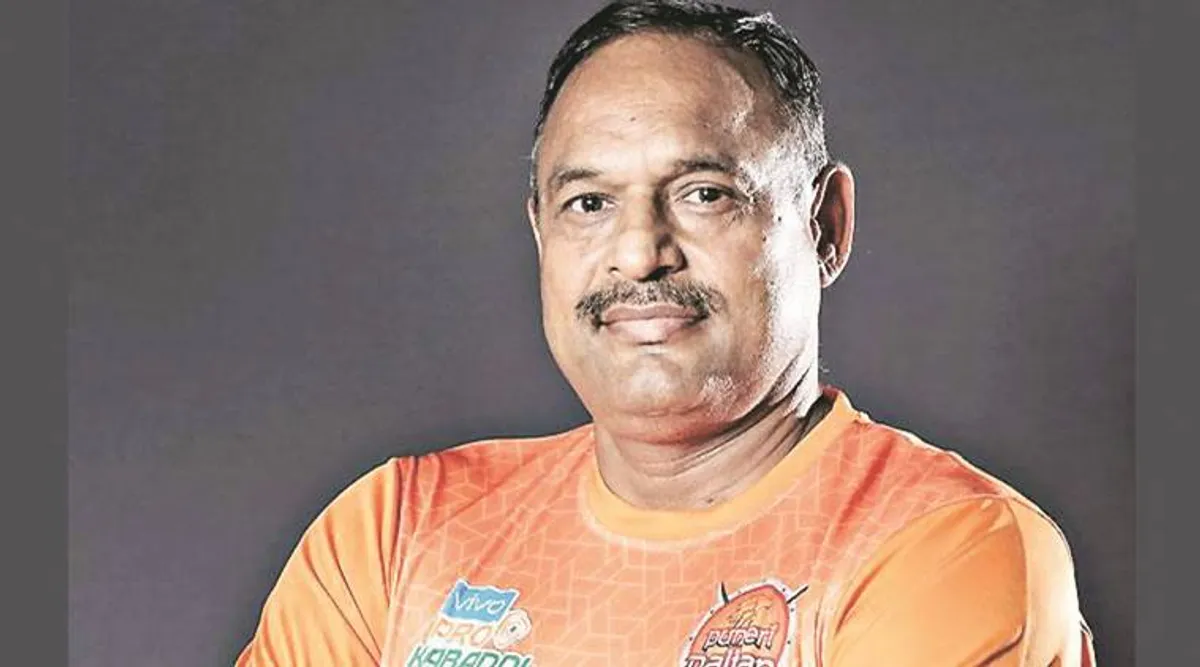 'I have full belief that we will win gold at the Asian Games,' says ...