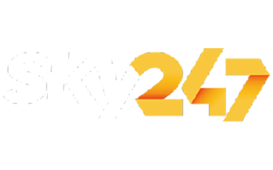 Sky247 Nigeria: Football News, Predictions & Betting Tips