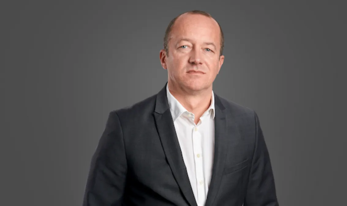 Broadcom Simplifies Business Model for VMware Cloud Foundation