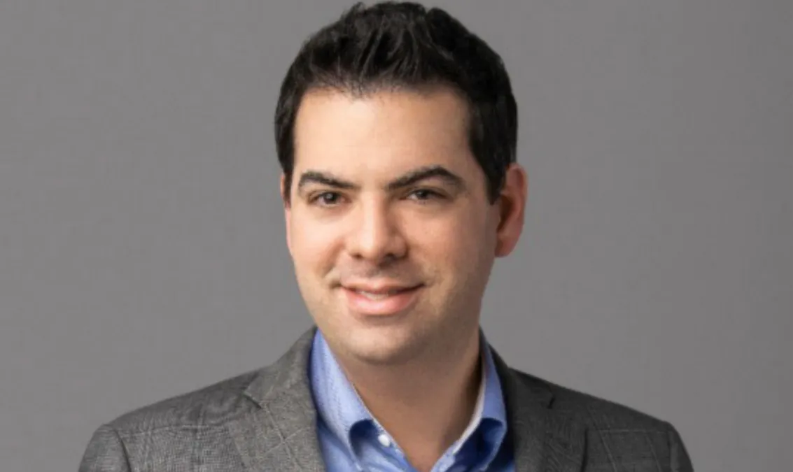 CrowdStrike Falcon Next-Gen SIEM Expands Ecosystem with ISV Data Support
