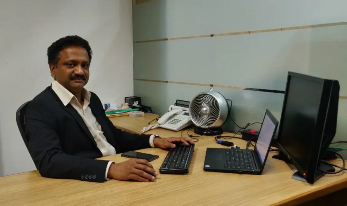 Tata Elxsi Teams Up with Arm for Next-Gen Vehicle Software Solutions