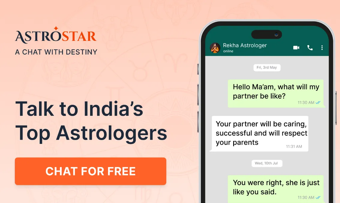 AstroStar Provides Confidential Astrology Consultations