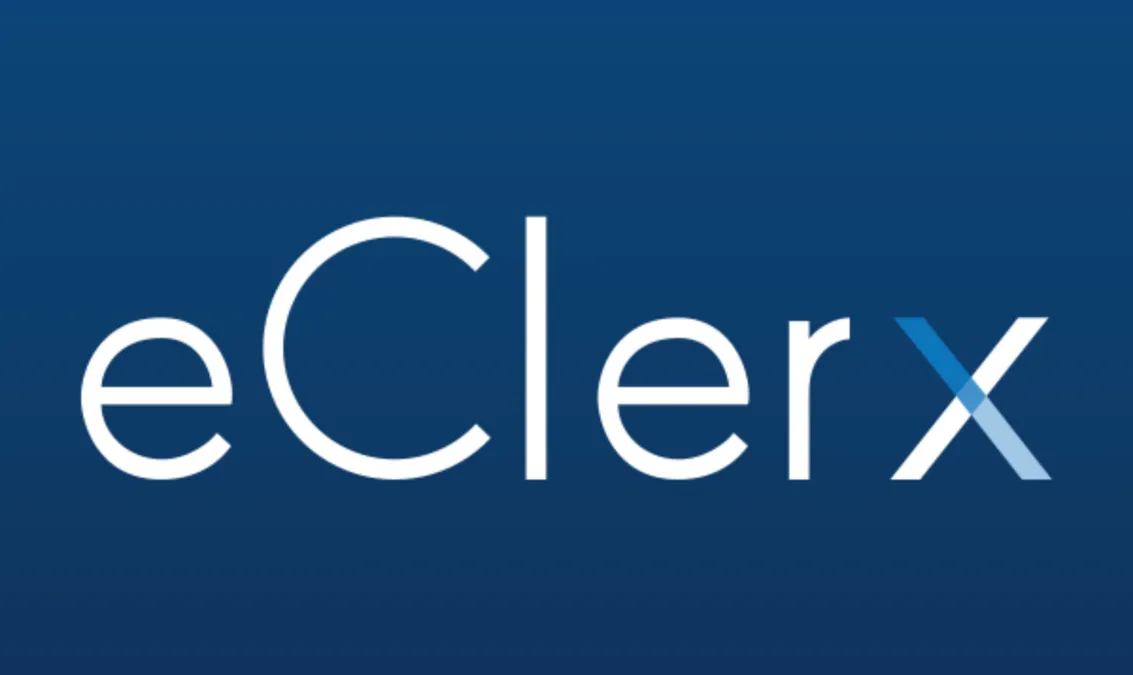 eClerx Services Ltd. Reports Strong Revenue Growth for Q4 FY2023-24