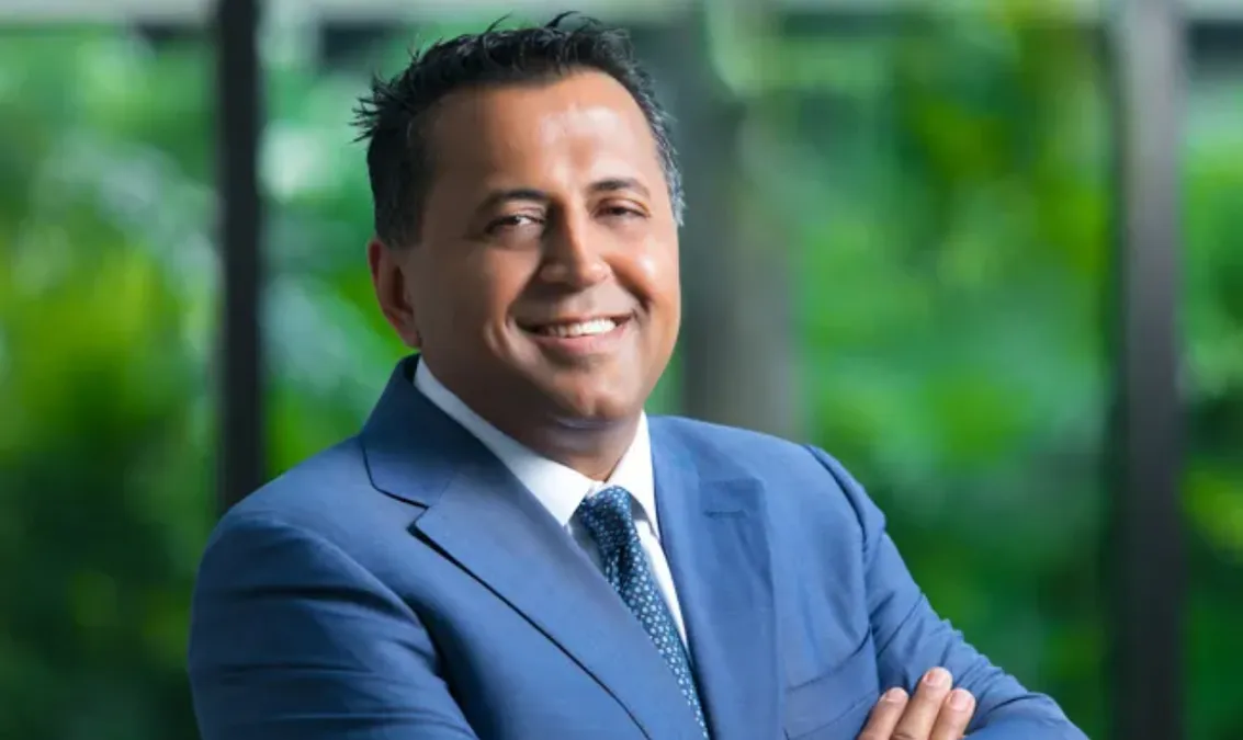 Embassy Group Invests INR 1,160 Cr in IBREL