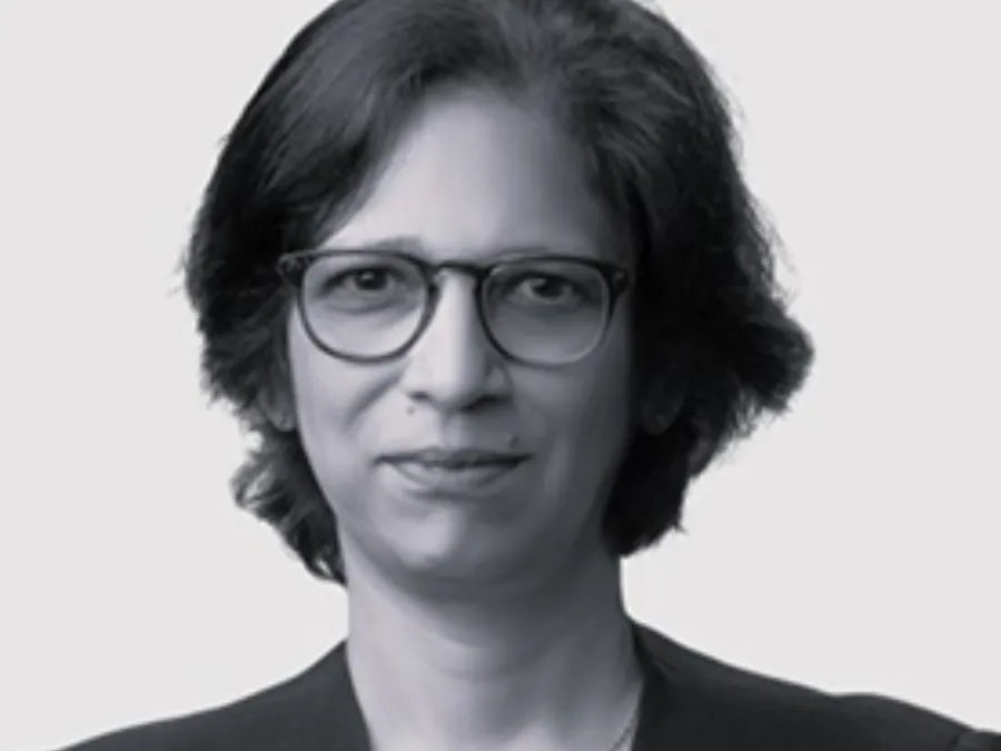 Arohan Financial Services Achieves GOLD Standard Recognition