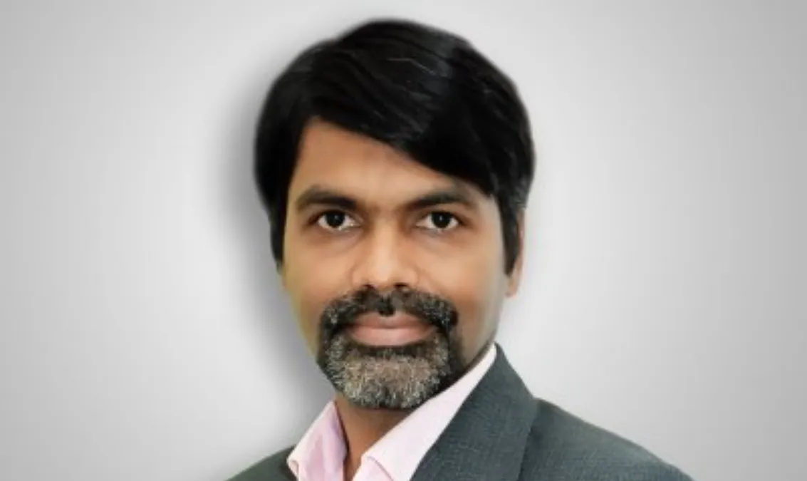 CL Educate Boosts Stake in 361 Degree Minds to 38.92%