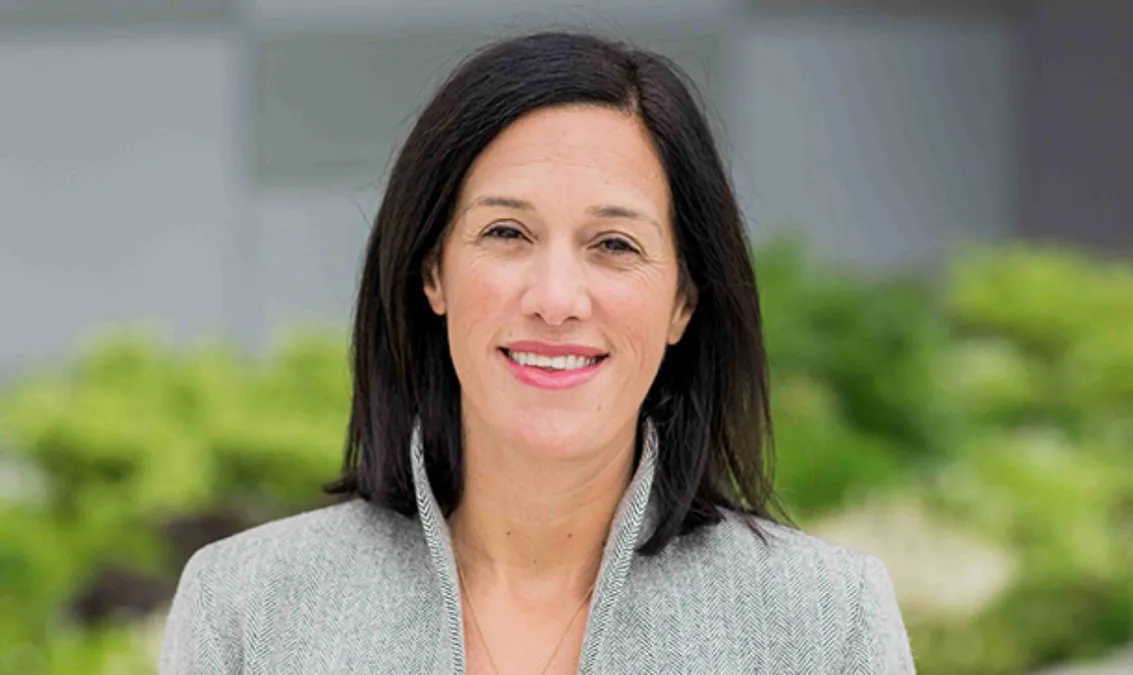 Infosys & ServiceNow Enhance Customer Experiences with AI Solutions