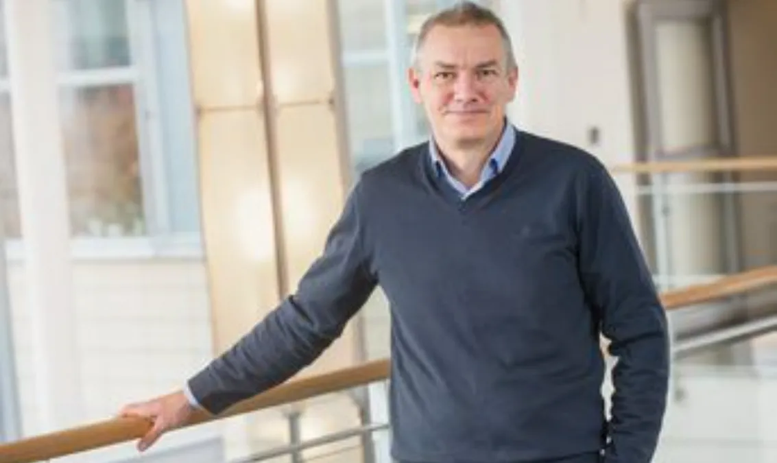 Axis Launches Cloud-Based Platform: Axis Cloud Connect