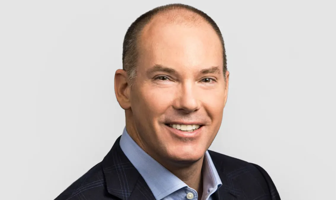 ServiceNow and Genesys Partner to Elevate Customer Experiences