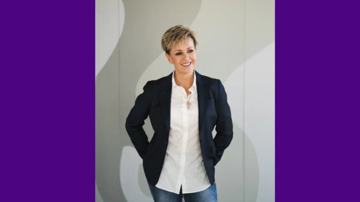 India Ranks Second Globally in Generative AI Project Contributions on ...