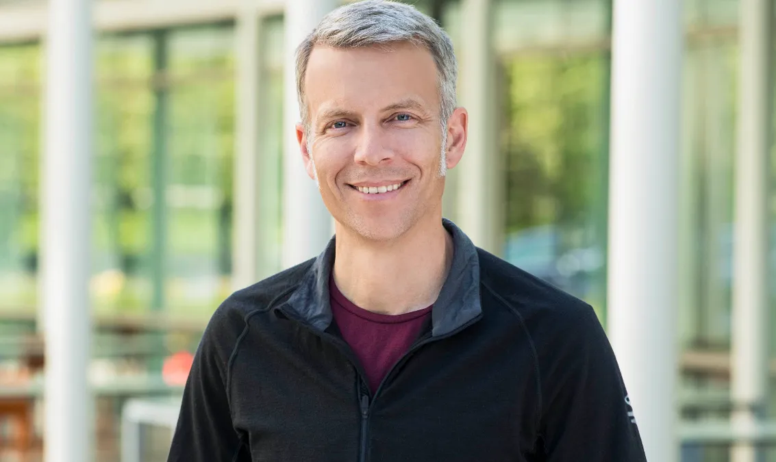 Palo Alto Networks Launches New Cortex Endpoint Security