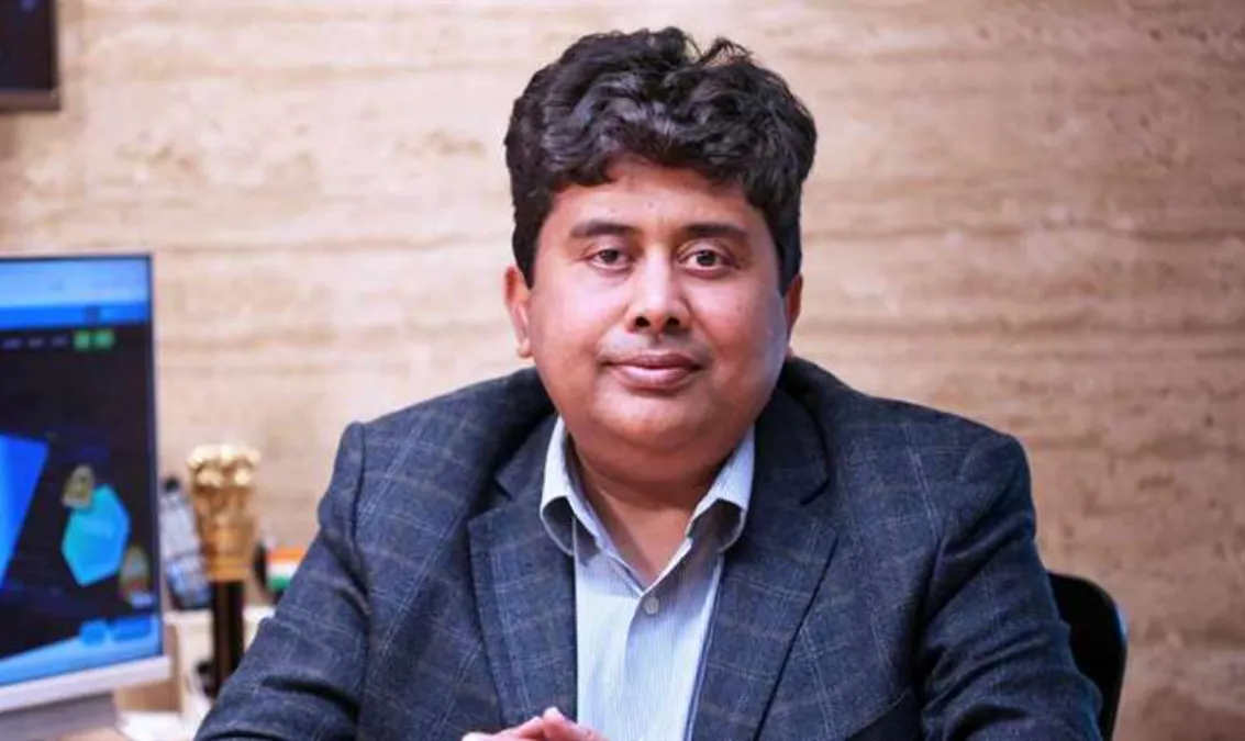 Infibeam Avenues Reports Strong Q4 FY24 Financial Results