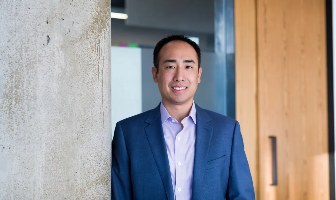 Cisco Meraki India Region Supports Local Data Storage