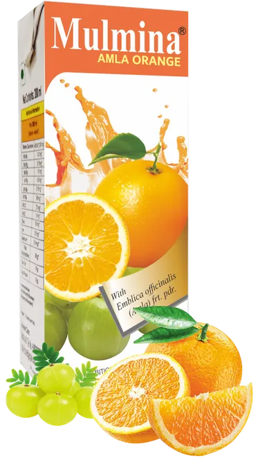 Jagdale Healthcare Announces Clinical Study Results on Mulmina® for its ...