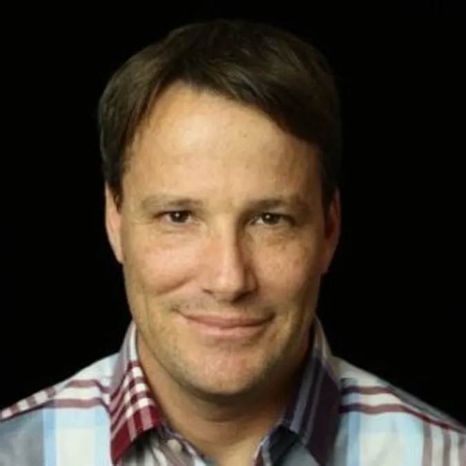 Barracuda Launched Advanced Bot Protection