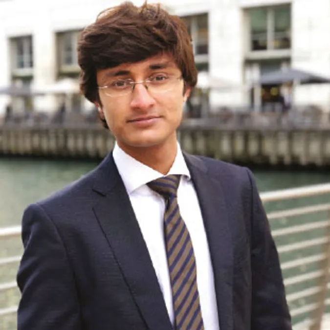 Integrating Academic Processes of Schools: Zamit