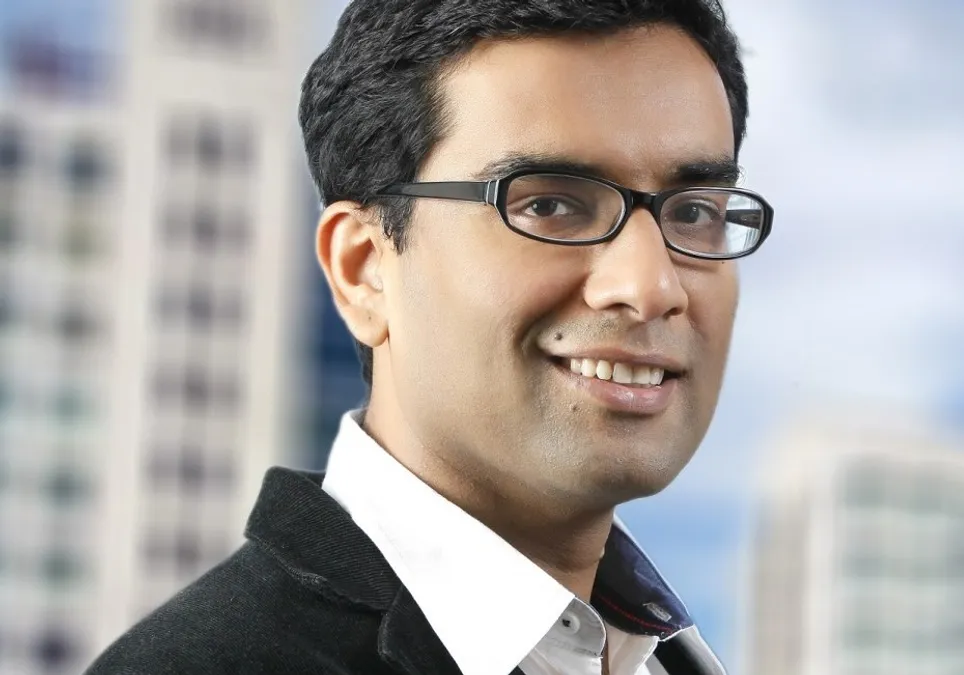 Paisabazaar Facilitated Credit Score of 30 Million Consumers from 823 ...