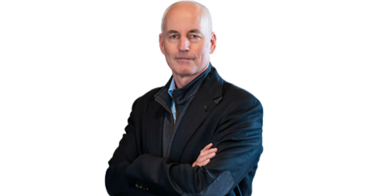 Fortinet Named Challenger in 2023 Gartner Magic Quadrant for Single ...