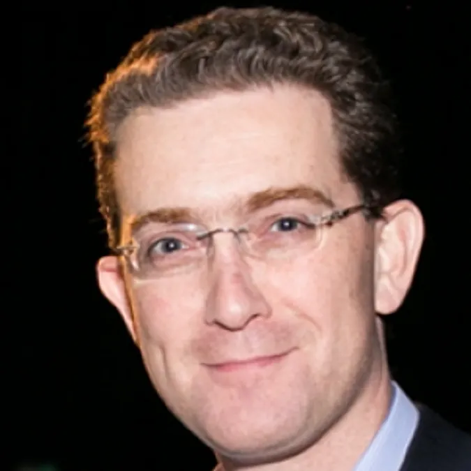 Qlik Enhances AI Scalability for Customers with AWS Integration