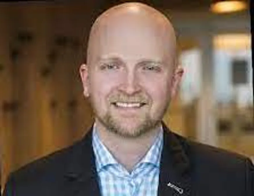 UiPath Unveils New AI-Powered Features and Developer Experiences to ...