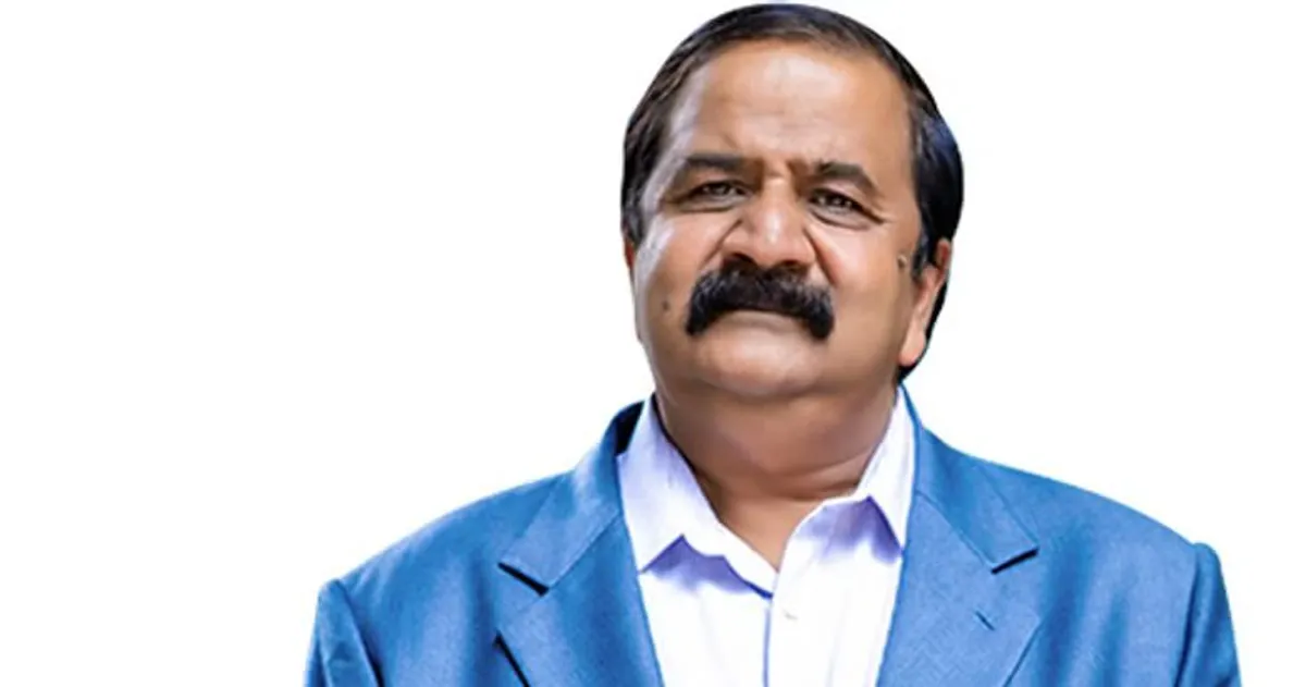 Acer India Unveils New Interactive Flat Panel Touch Series