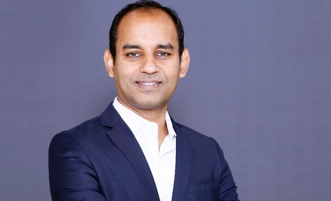 Dell APEX Portfolio Advancements Help Customers Strengthen Multicloud ...