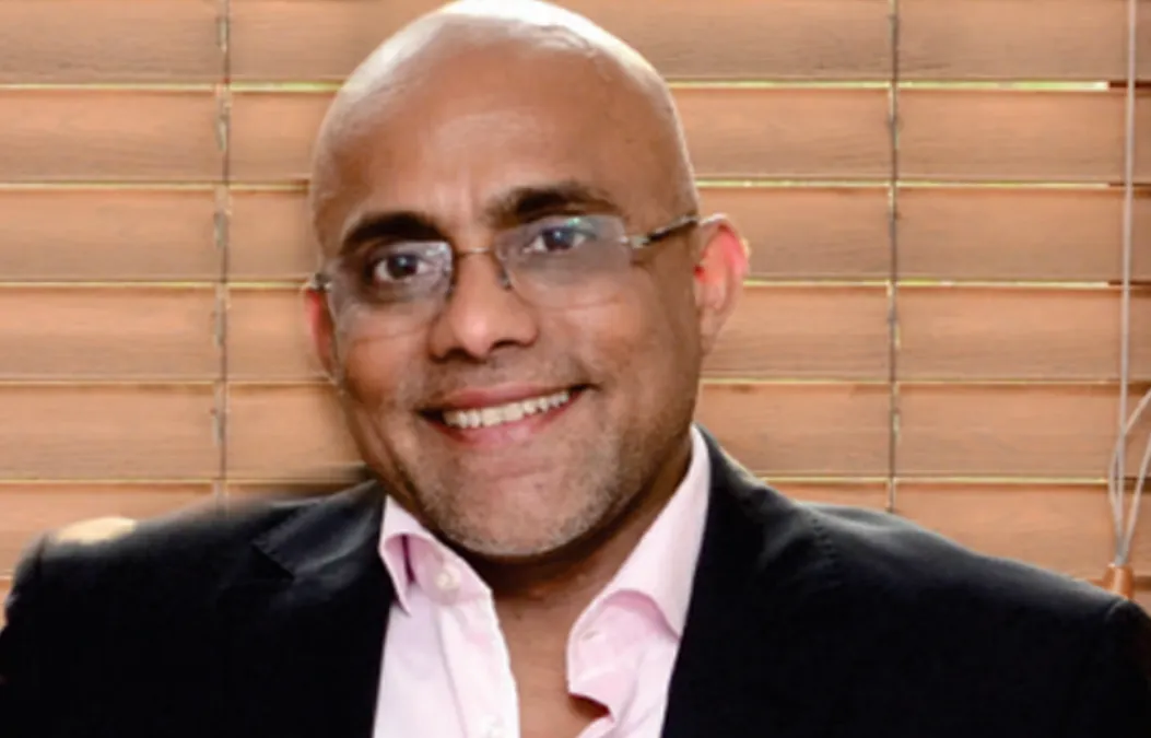 Embee Software to Launch Operations in the Middle East