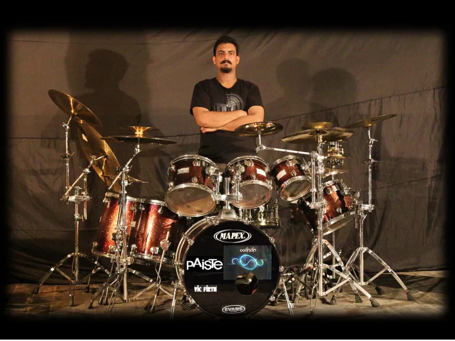 Genre blending and the evolution of musical styles: How artists are ...