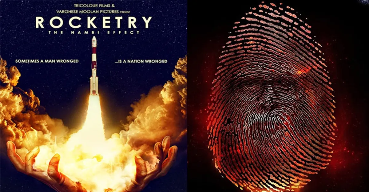Did Rocketry: The Nambi Effect prove to be an impactful biopic for the ...
